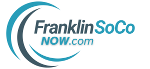 Franklin SoCo Now